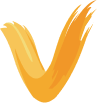 Vango